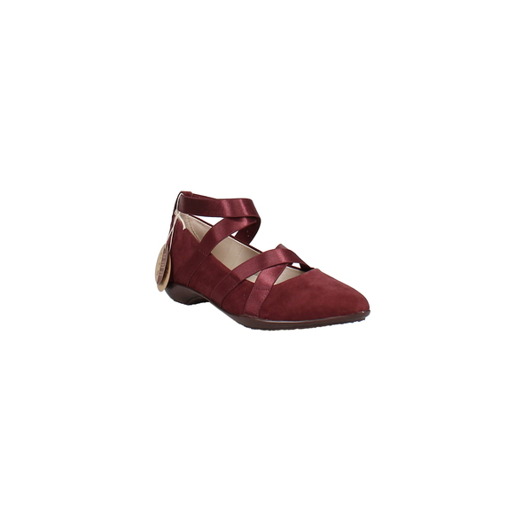 Jambu | Shoes | Jambu Rumson Too Ballerina Flat Purple | Poshmark
